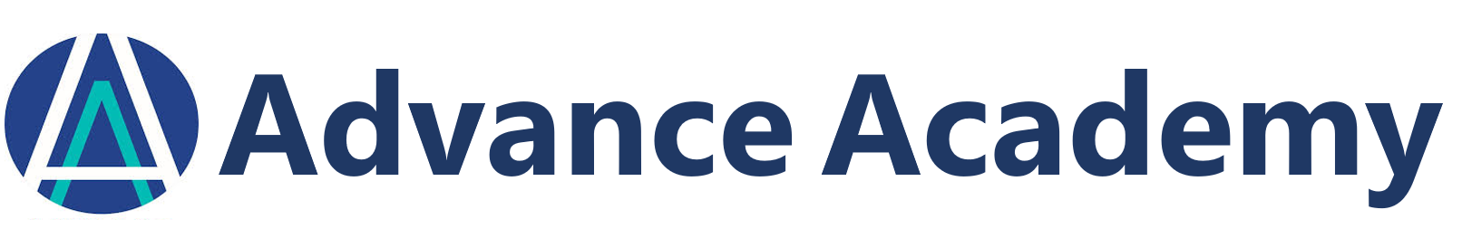 Advance Academy – Mukilteo